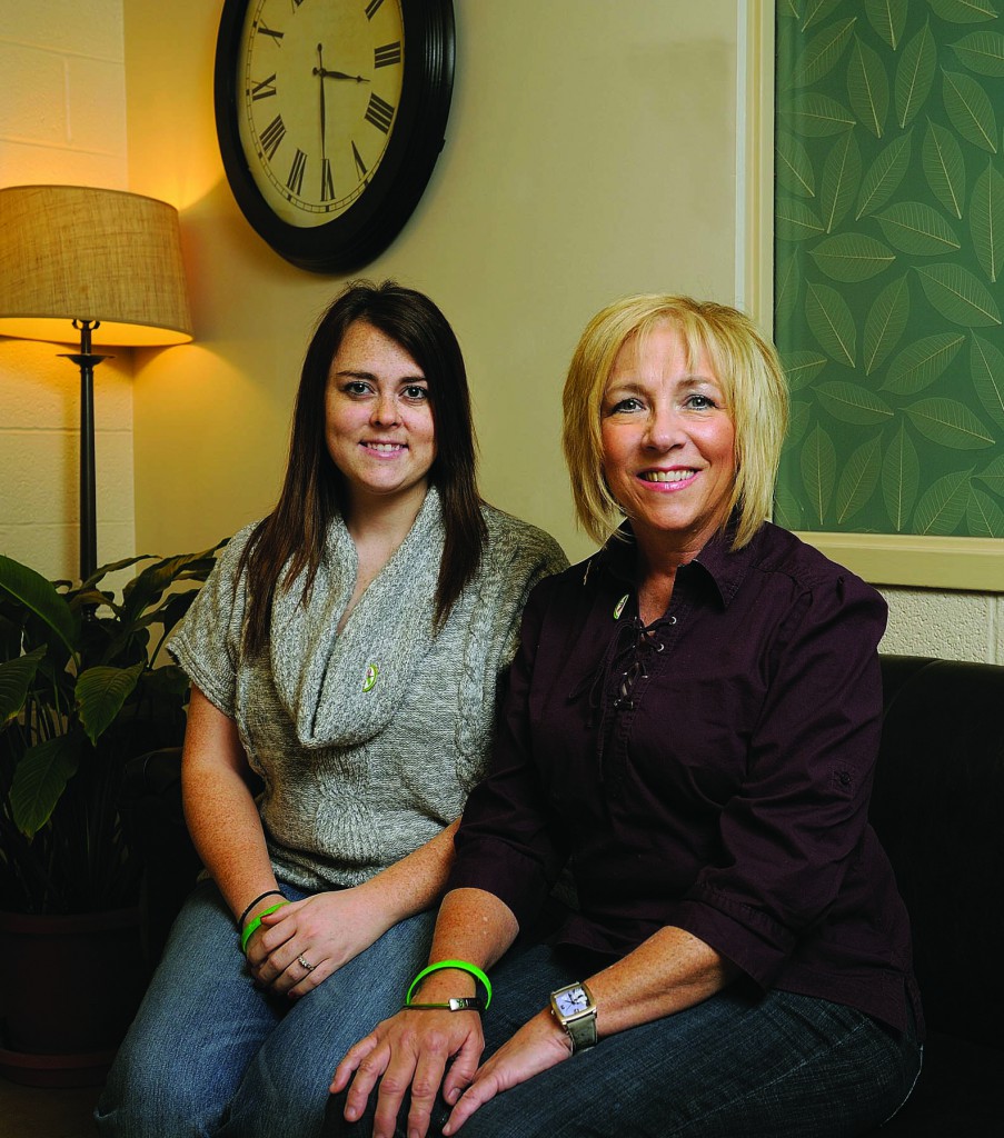 Memorial Health Blog | The Gift of Life: Organ Donation Saves Lives ...