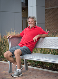 Memorial Health Blog | Stroke Symptoms May Differ, Even for the Same ...