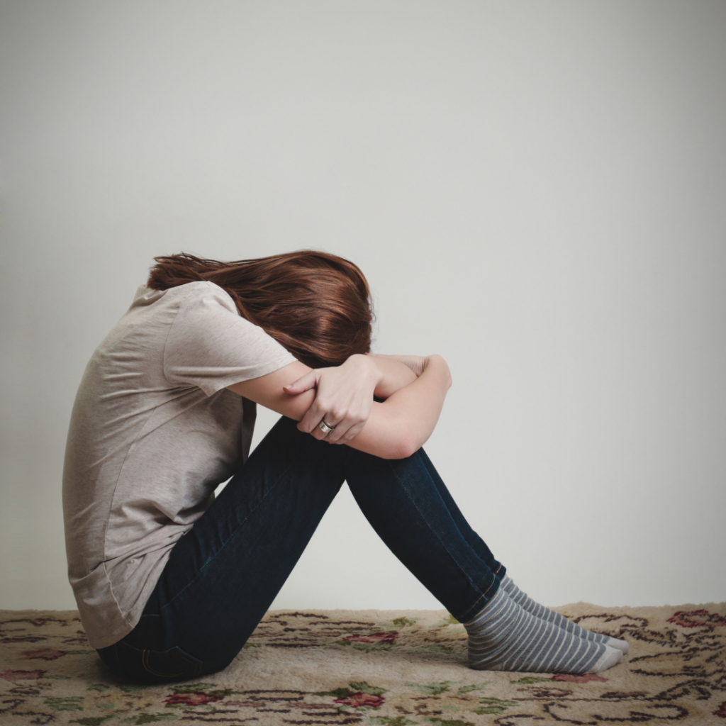 Memorial Health Blog | Suicide Prevention – Warning Signs and How to ... Memorial Health Blog | Suicide Prevention – Warning Signs and How to ...