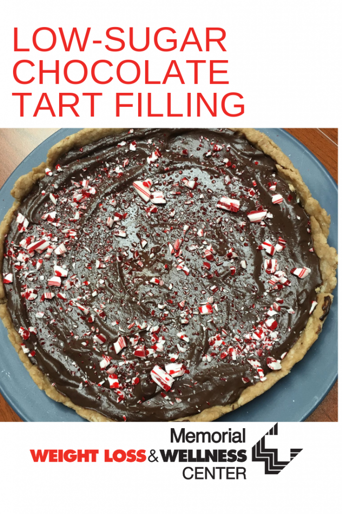 Memorial Health Blog | WLWC Recipe Board Images - Memorial Health Blog