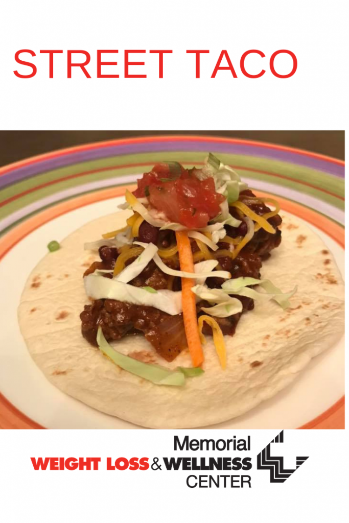 Index of /wp-content/uploads/2019/01