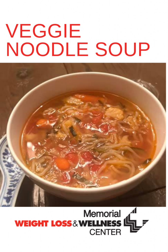 Index of /wp-content/uploads/2019/01