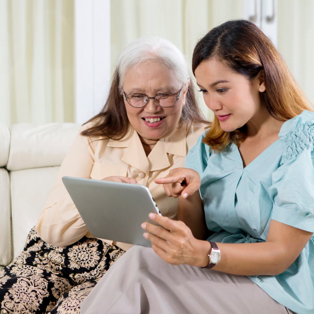 Memorial Health Blog | National Healthcare Decisions Day - July 16 ...