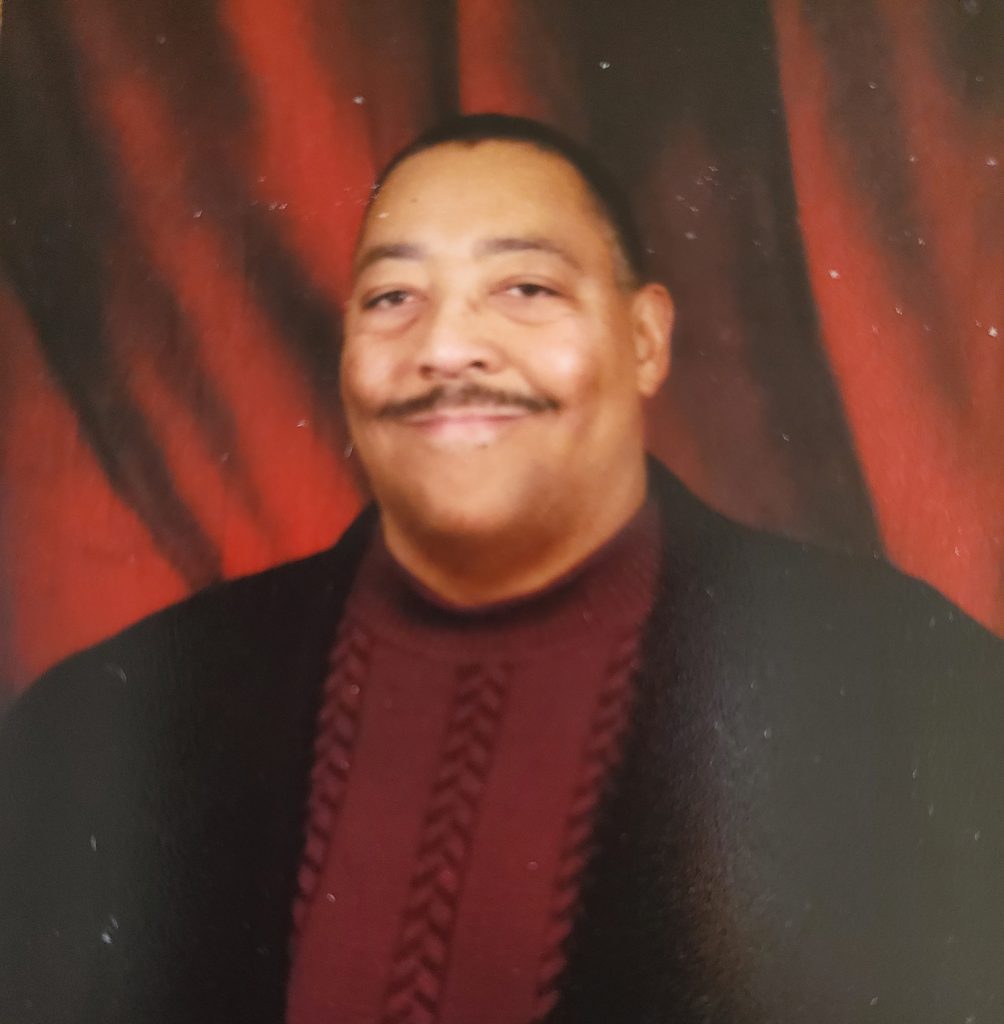 Memorial Health Blog | Krushall pic - Memorial Health Blog