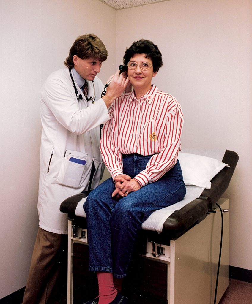 Memorial Health Blog | Memorial Health Celebrates 125 Years - Memorial ...