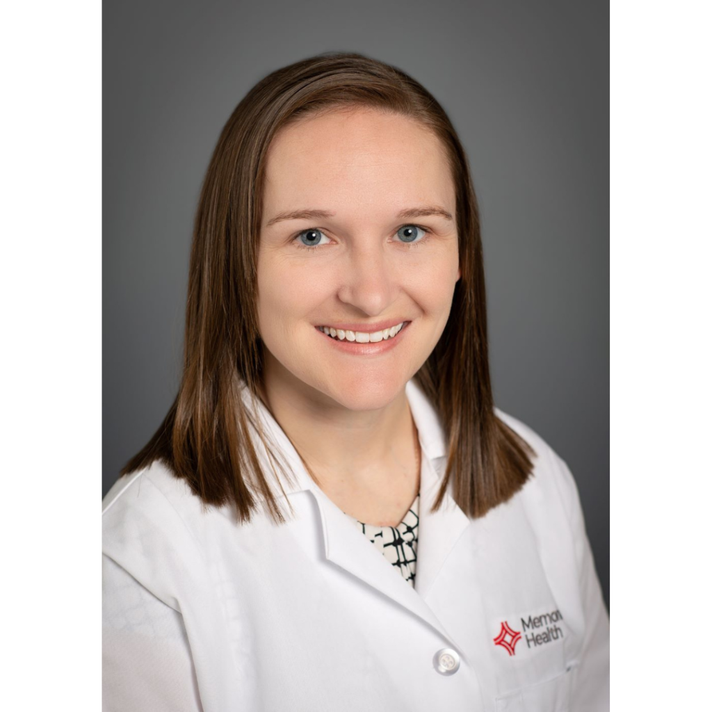 Memorial Health Blog | Schedule Your Child’s School Physical Now ...