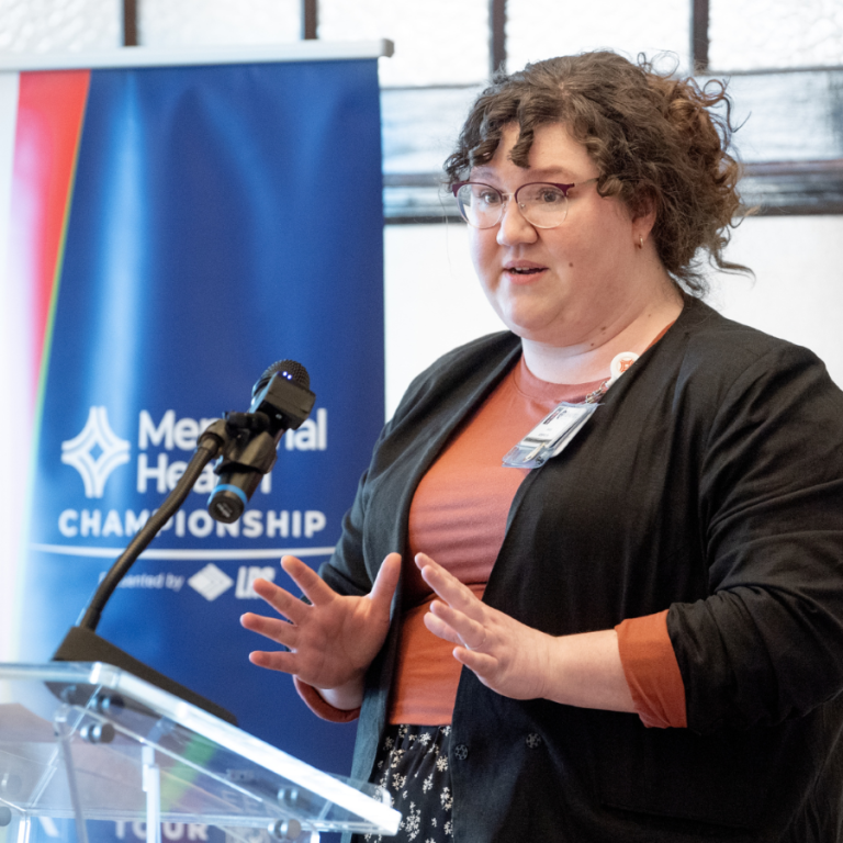 Memorial Health Blog | Hospital American Sign Language Interpreter ...