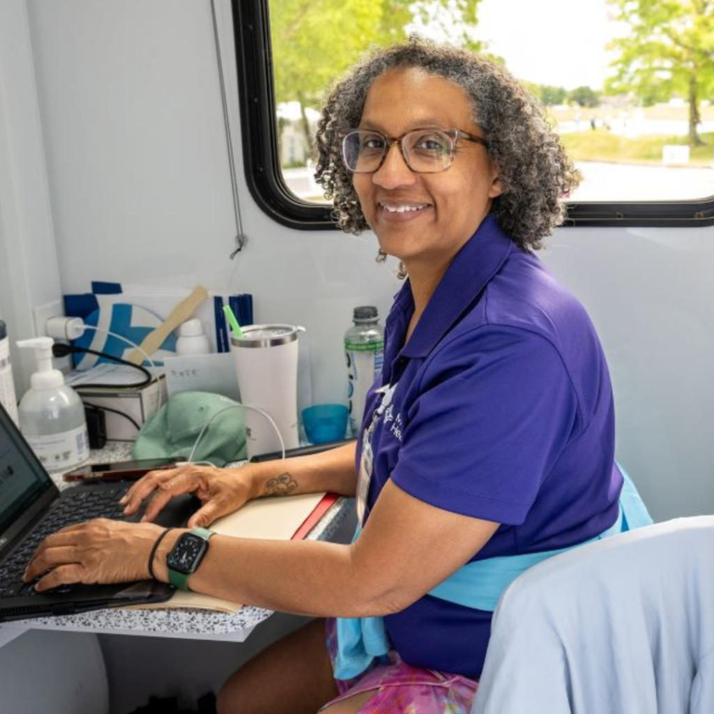 Memorial Health Blog | Complimentary Physical Alerts Caddie to Atrial ...