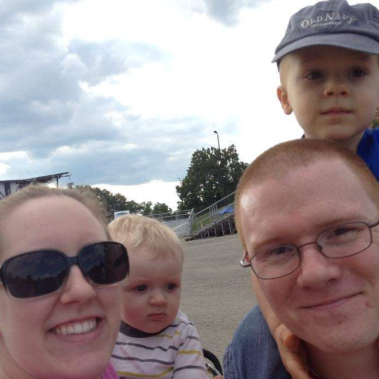 Memorial Health Blog | Billboard Campaign Proves Accurate for Young ...